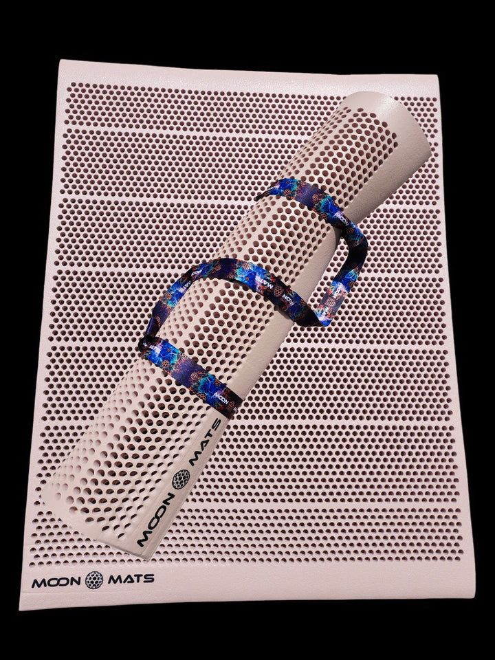 MoonMats – Moonmats, LLC
