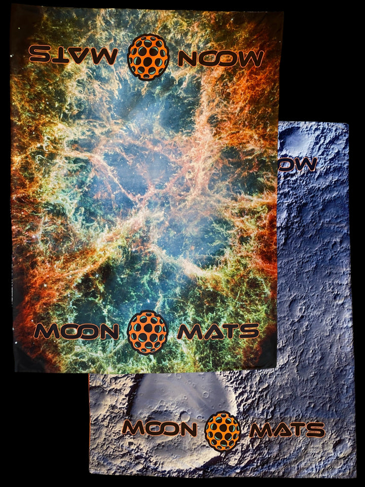 MoonMats – Moonmats, LLC