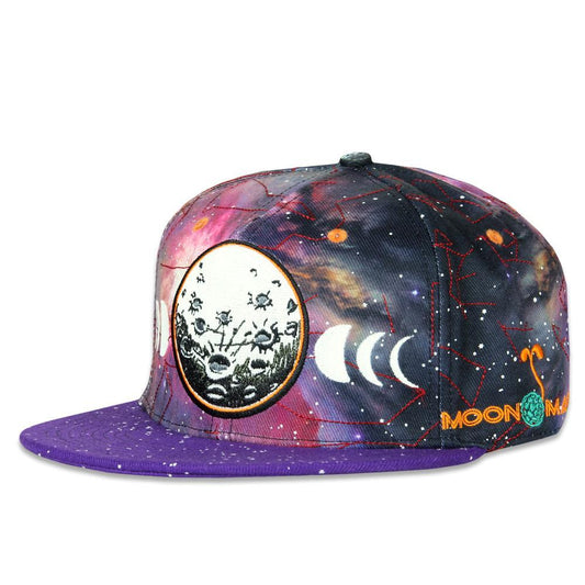 Full Collection – Moonmats, LLC