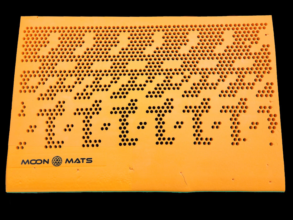 MoonMats – Moonmats, LLC