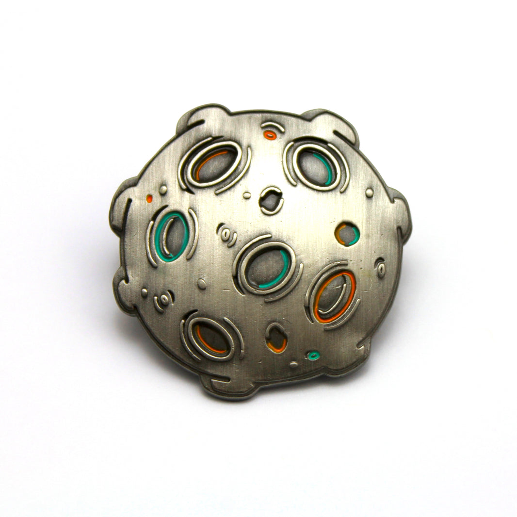 MoonMats – Moonmats, LLC