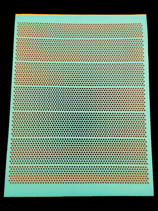 Original MoonMats – Moonmats, LLC