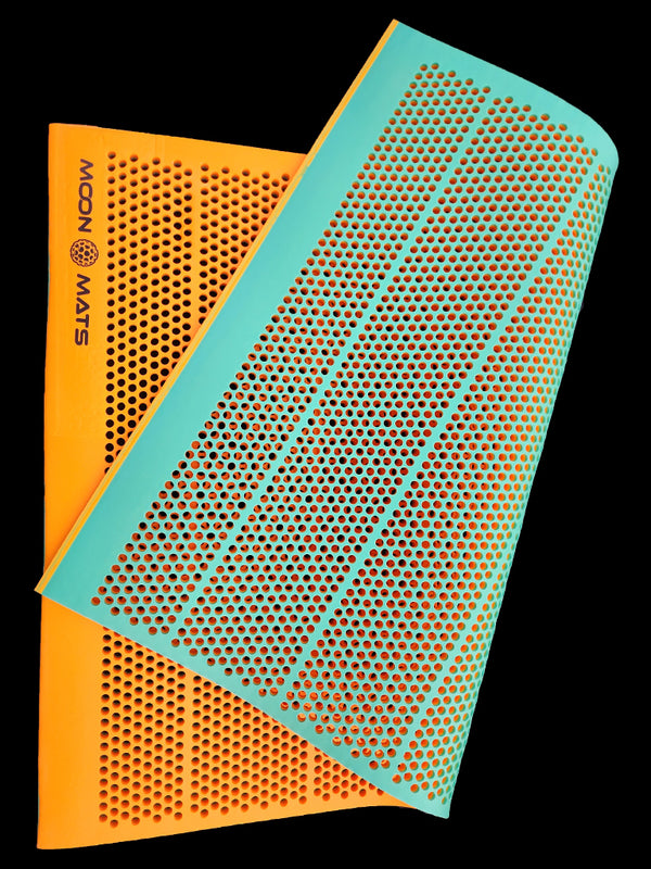 Original MoonMats – Moonmats, LLC